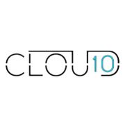 Cloud 10 Restaurant & Café delivery service in UAE | Talabat