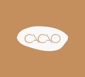 Cacao delivery service in Kuwait | Talabat