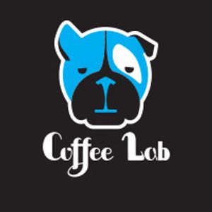 Coffee Lab delivery service in UAE | Talabat
