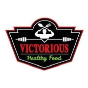Victorious Healthy Food menu for delivery in Al Daayan - Al Khor | Talabat