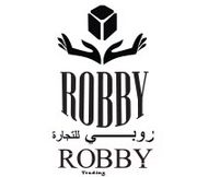Robby Trading delivery service in Qatar | Talabat