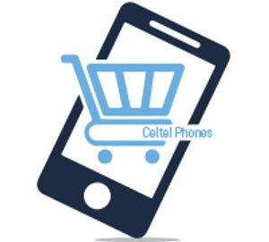 Celtel Phones International delivery service in Qatar | Talabat