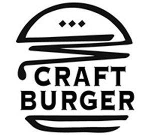 Craft Burger delivery service in UAE | Talabat