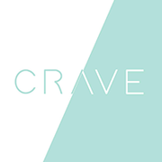 Crave menu for delivery in Onaiza | Talabat
