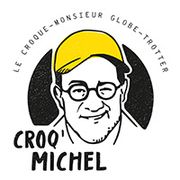 Croq Michel menu for delivery in Al Barsha 3 | Talabat