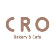 Cro menu for delivery in Sabah Al-Salem | Talabat