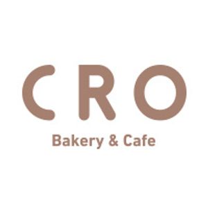 Cro delivery service in Kuwait | Talabat