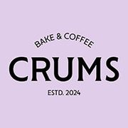 Crums menu for delivery in Ain Khaled | Talabat