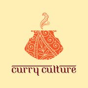 Curry Culture delivery service in UAE | Talabat