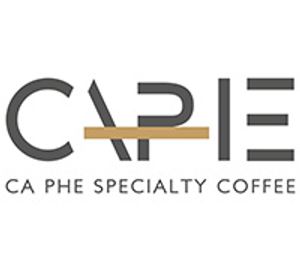 Caphe Specialty Coffee delivery service in UAE | Talabat