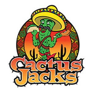 Cactus Jacks Latino Restaurant And Bar delivery service in UAE | Talabat