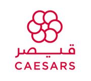 Caesars Restaurant menu for delivery in Maidan Hawally | Talabat