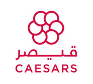 Caesars Restaurant delivery service in Kuwait | Talabat