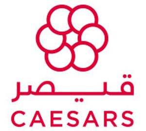 Caesars Confectionery delivery service in Kuwait | Talabat