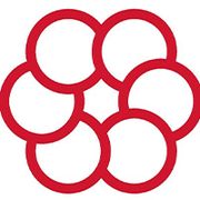 Caesars Confectionery menu for delivery in Qibla | Talabat