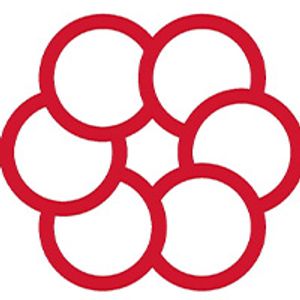 Caesars Confectionery delivery service in Kuwait | Talabat