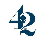 Cafe 42 menu for delivery in Umm Salal Ali | Talabat