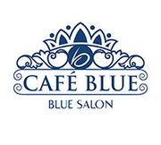 Cafe Blue delivery service in Qatar | Talabat