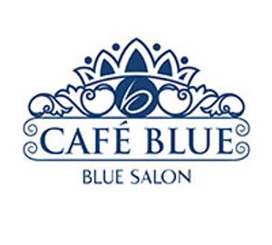 Cafe Blue delivery service in Qatar | Talabat