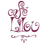 Café Lilou delivery in Bahrain | Café Lilou menu | Talabat