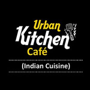 Urban Kitchen Cafe delivery service in Oman | Talabat