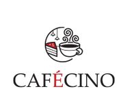 Cafecino delivery service in Bahrain | Talabat
