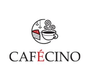 Cafecino delivery service in Bahrain | Talabat