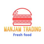 Manjam Fresh Food menu for delivery in Muharraq | Talabat