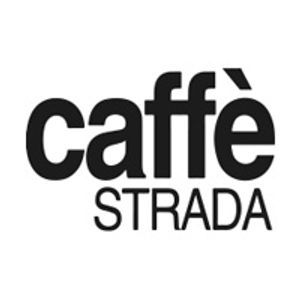 Caffè Strada delivery service in Jordan | Talabat