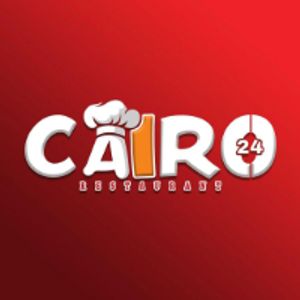 CAIRO TWENTY FOUR RESTAURANT delivery service in Qatar | Talabat