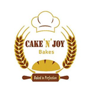 Cake N Joy Bakes delivery service in Bahrain | Talabat