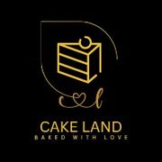 Cake land for pastry and sweets menu for delivery in DFI Drive-in | Talabat