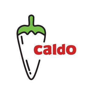 Caldo delivery service in Kuwait | Talabat