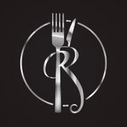 Rahmath Logo
