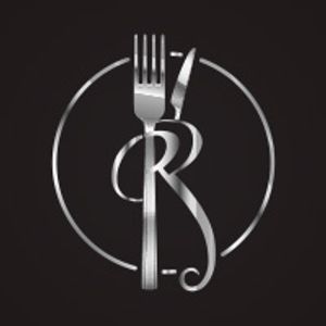 New Calicut Rahmath Restaurant delivery service in Bahrain | Talabat