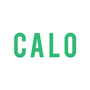 CALO CAFE W.L.L delivery service in Bahrain | Talabat
