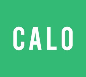 Calo Cafe delivery service in Bahrain | Talabat