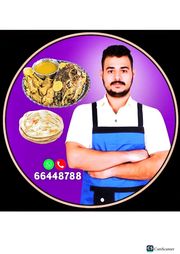 Khodmooni menu for delivery in Old Al Ghanim | Talabat