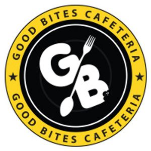 good bites cafeteria delivery service in UAE | Talabat