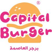 Capital Burger menu for delivery in Amarat Phase 5 | Talabat