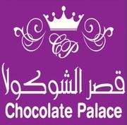 Chocolate Palace delivery service in UAE | Talabat