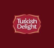 Turkish Delight menu for delivery in Dokki - Vinni Square | Talabat