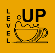 Level Up Cafe delivery service in UAE | Talabat