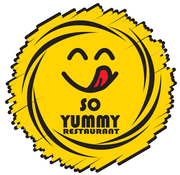 So Yummy Restaurant delivery service in Jordan | Talabat