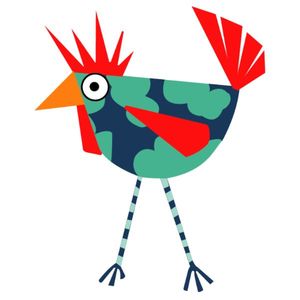 Salt Fried Chicken delivery service in Kuwait | Talabat