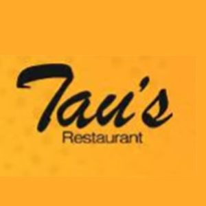 TAU`S RESTAURANT delivery service in UAE | Talabat