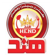 hend menu for delivery in Downtown - Abu El Rish | Talabat