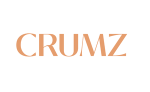 Crumz delivery service in Jordan | Talabat