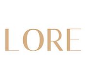 Lore Restaurant menu for delivery in Al Jimi | Talabat