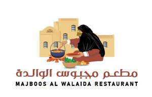 Majboos Al Walida delivery service in Qatar | Talabat